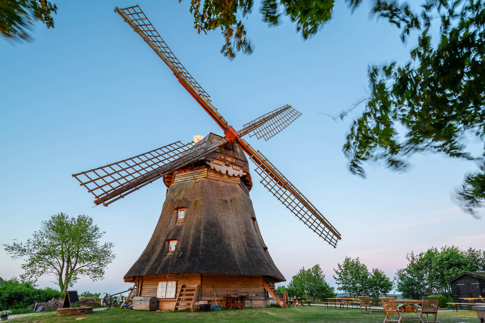 Juergen Swoboda Photographie | Holsteinische Schweiz