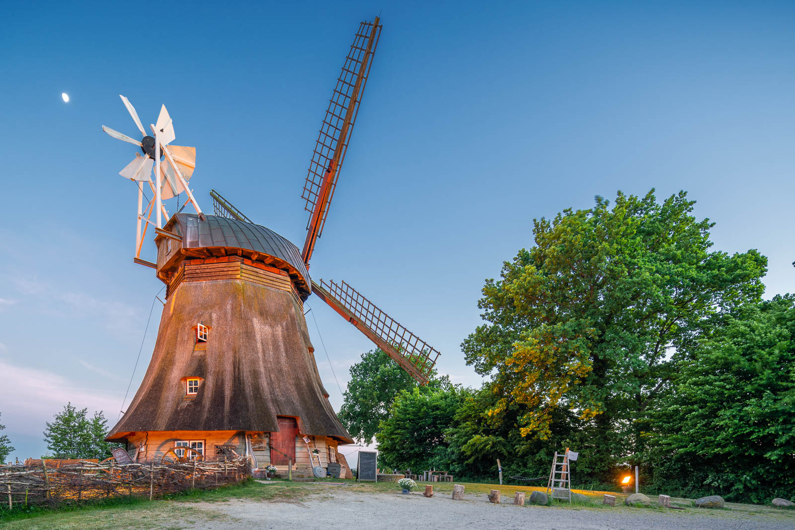Juergen Swoboda Photographie | Holsteinische Schweiz
