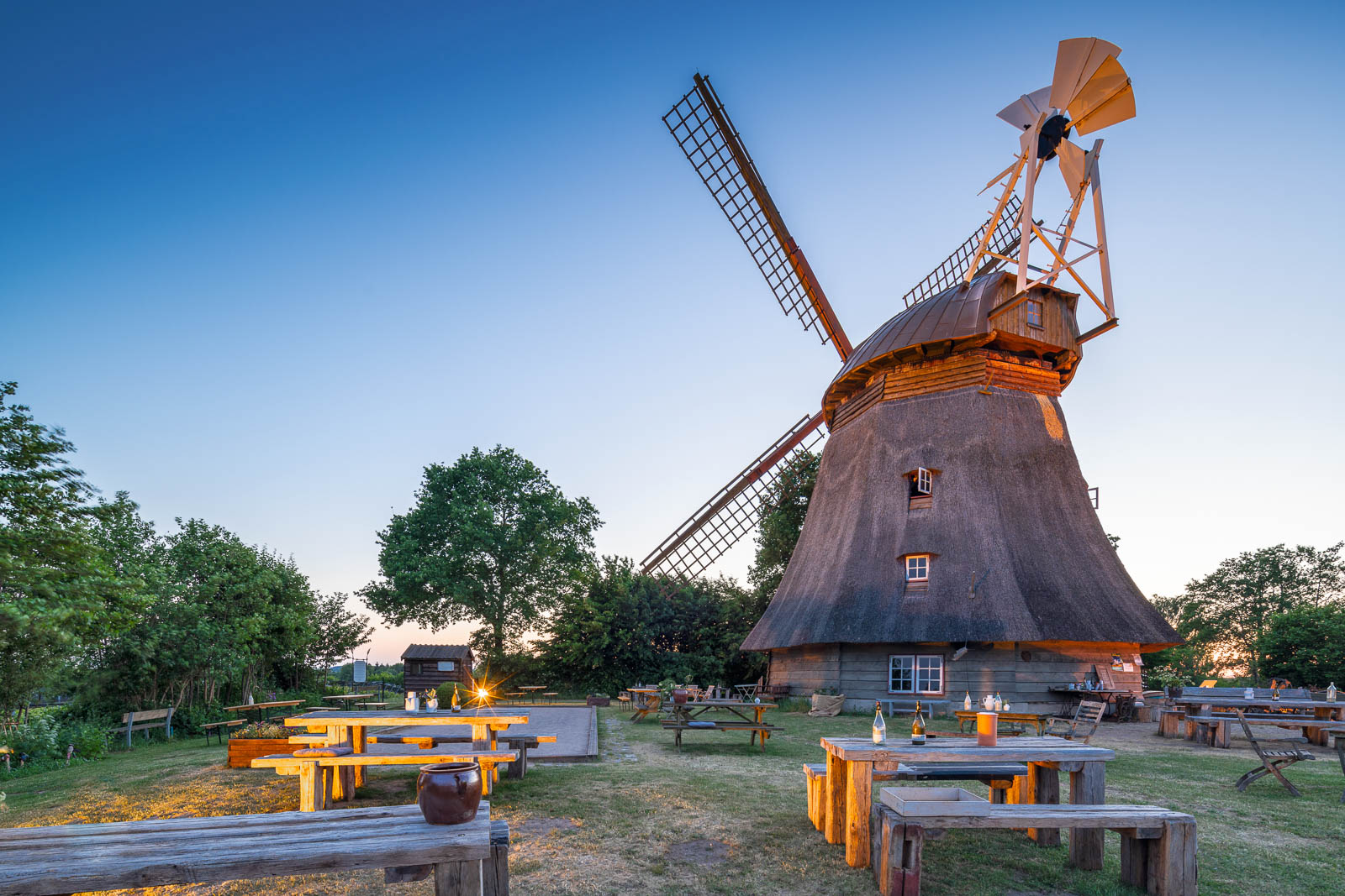 Juergen Swoboda Photographie | Holsteinische Schweiz