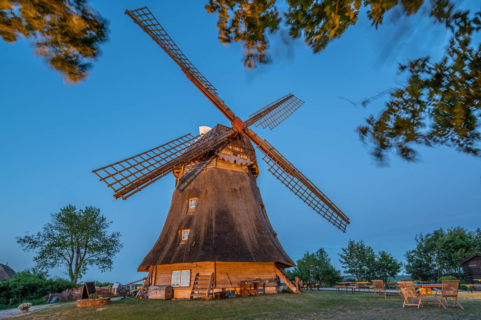 Juergen Swoboda Photographie | Holsteinische Schweiz