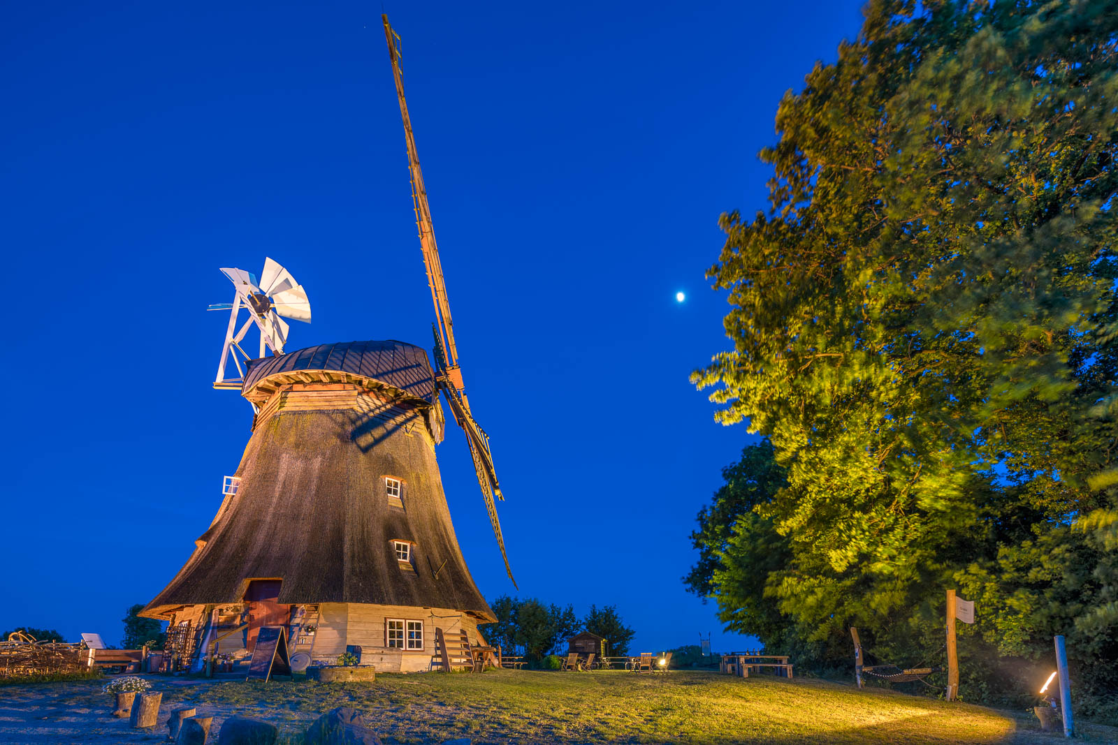 Juergen Swoboda Photographie | Holsteinische Schweiz
